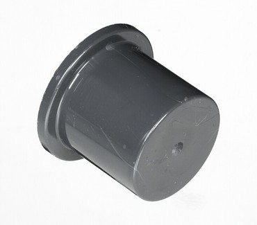 849-020 Spears Manufacturing PVC Pipe & Fittings | RHFS