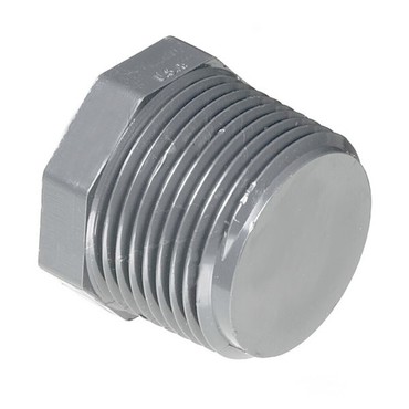 850-005C Spears Manufacturing CPVC Pipe & Fittings | RHFS