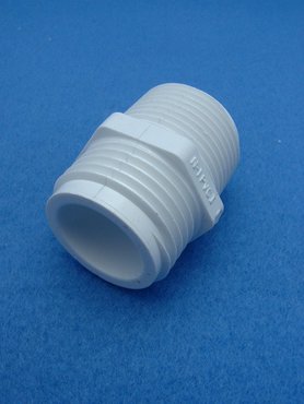 N-1 Spears Manufacturing Insert Fittings | RHFS