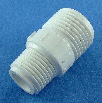 N-3 Spears Manufacturing Insert Fittings | RHFS