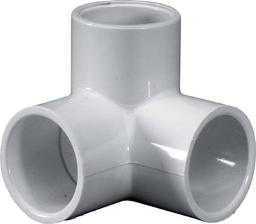 Spears Pvc Fittings Catalog - Catalog Library