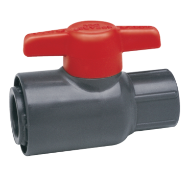 1529-002C Spears Manufacturing Manual Valves | RHFS