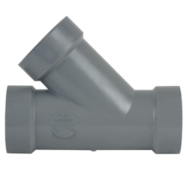 P600-030C Spears Manufacturing CPVC DWV | RHFS