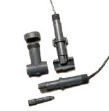 WEL-MVR-NN Walchem Corporation Analytical | RHFS