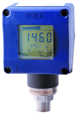 SS UNIV PRESS XMTR 0-100 PSI - 59246.100