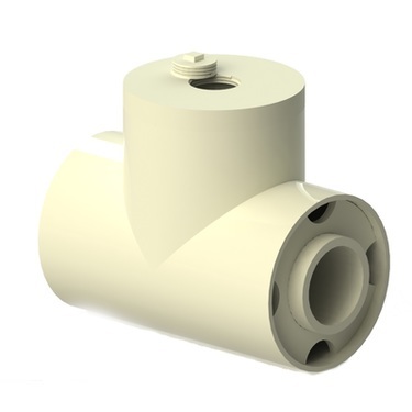 ContainTech® HDPE Double Containment | Simtech