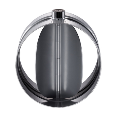 AirTech™ Polypropylene Duct Systems | Simtech