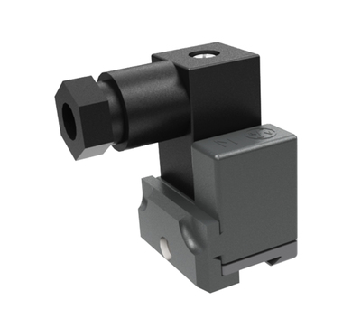 Flow Meter Limit Switch | Simtech