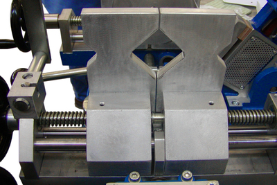 Socket Fusion Tool - Manual - ½" to 2½" | Simtech