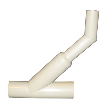 ContainTech® HDPE Double Containment | Simtech